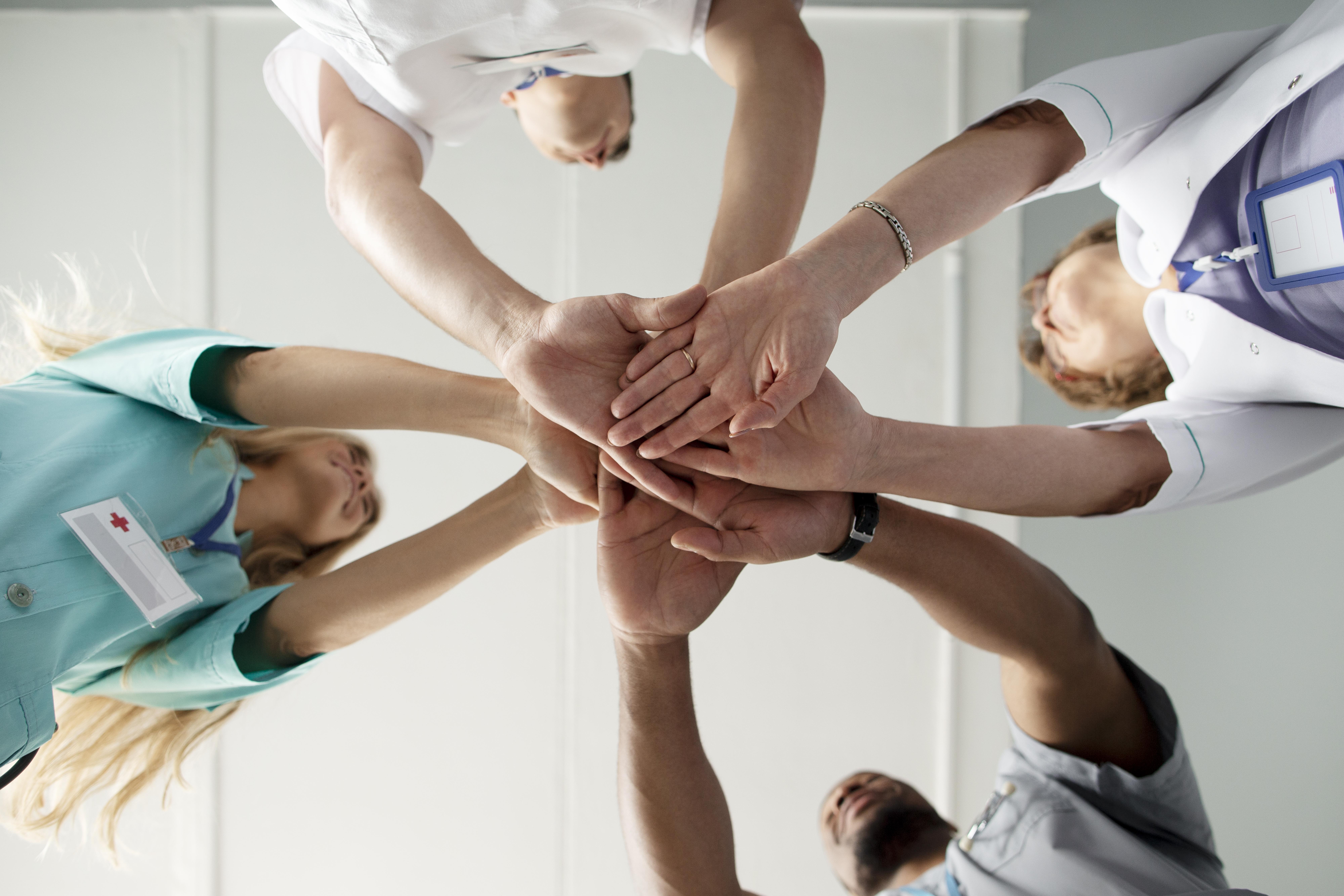 Accueil | Medical English